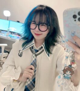 Tổng hợp 188+ Hình ảnh mèo Simmy cute, xinh đẹp, đáng yêu