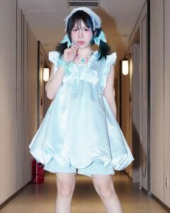 Tổng hợp 188+ Hình ảnh mèo Simmy cute, xinh đẹp, đáng yêu