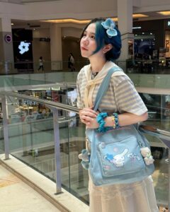 Tổng hợp 188+ Hình ảnh mèo Simmy cute, xinh đẹp, đáng yêu