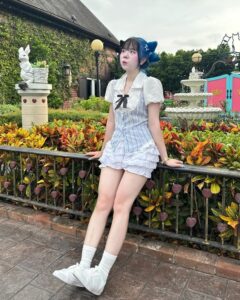 Tổng hợp 188+ Hình ảnh mèo Simmy cute, xinh đẹp, đáng yêu