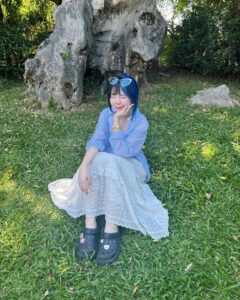 Tổng hợp 188+ Hình ảnh mèo Simmy cute, xinh đẹp, đáng yêu