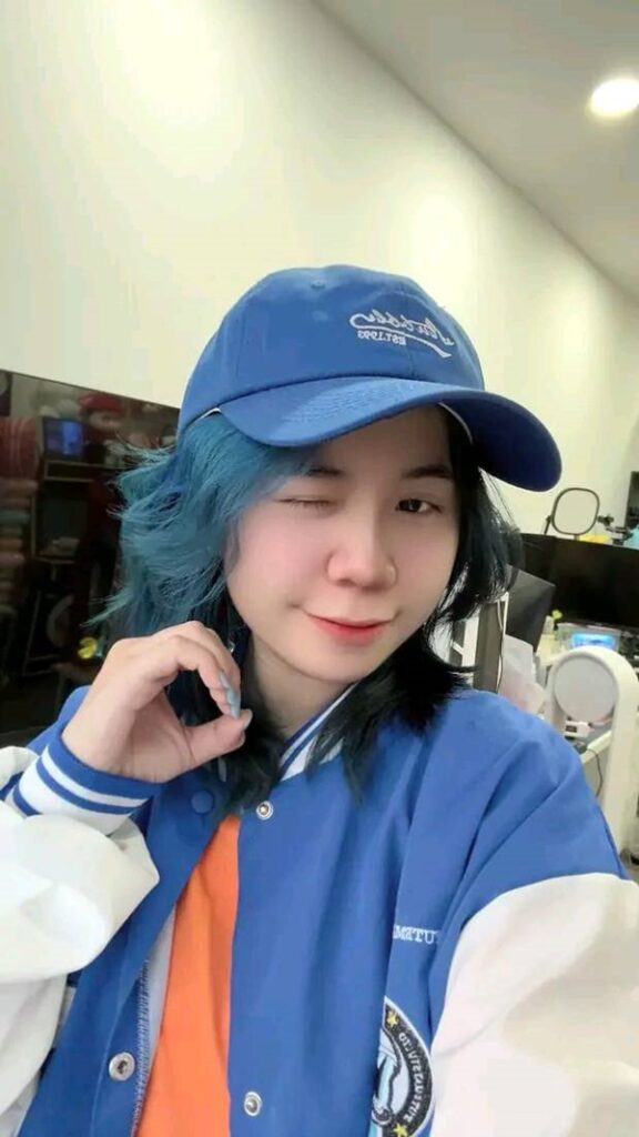 Tổng hợp 188+ Hình ảnh mèo Simmy cute, xinh đẹp, đáng yêu