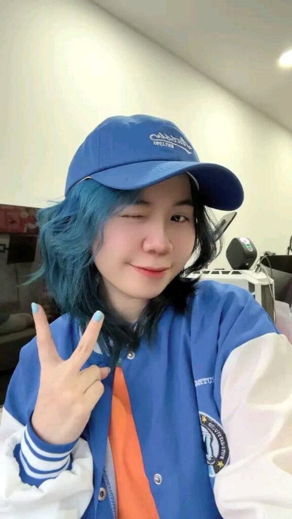 Tổng hợp 188+ Hình ảnh mèo Simmy cute, xinh đẹp, đáng yêu