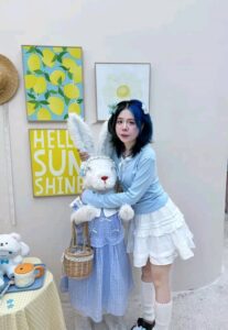 Tổng hợp 188+ Hình ảnh mèo Simmy cute, xinh đẹp, đáng yêu