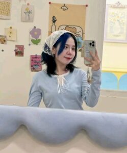 Tổng hợp 188+ Hình ảnh mèo Simmy cute, xinh đẹp, đáng yêu