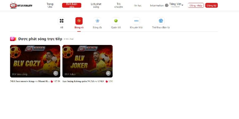 Xoivotv - Diễn đàn trực tiếp bóng đá tốt nhất 2024 - hinhnen4k.com