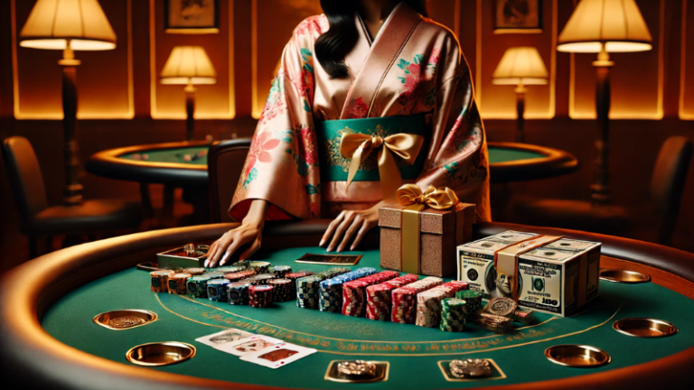 Tải ngay App 23Win – Tải App siêu tốc chỉ trong 2 phút, dễ dàng cho tân thủ! - Hình Nền 4K Đẹp ...