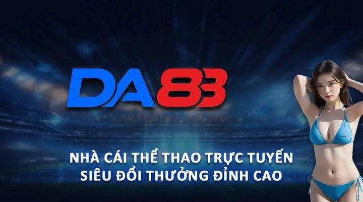 Hướng Dẫn Chơi Kèo Rung Cực Hấp Dẫn Tại DA88