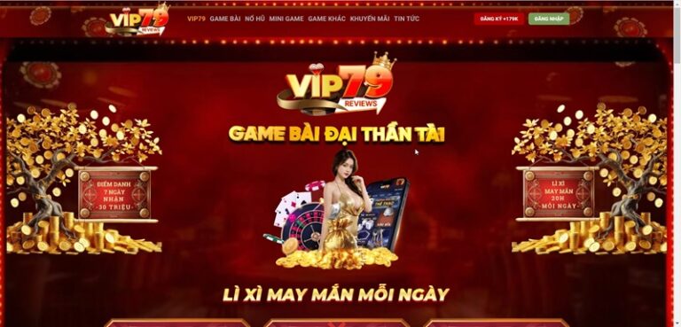 Bí quyết chơi bài tiến lên miền Nam tại VIP79 thắng lớn - Hình Nền 4K Đẹp – Kho Ảnh Chất Lượng ...