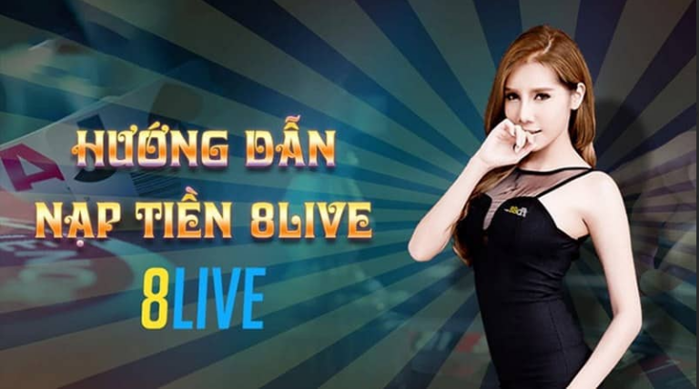 Nạp Tiền 8live - Giao Dịch Thần Tốc, Nhận Ngay Ưu Đãi - Hình Nền 4K Đẹp – Kho Ảnh Chất Lượng Cao ...