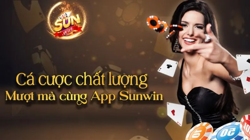 Tải Sunwin chính thức – Nhận ngay khuyến mãi cực hấp dẫn! - Hình Nền 4K Đẹp – Kho Ảnh Chất Lượng ...