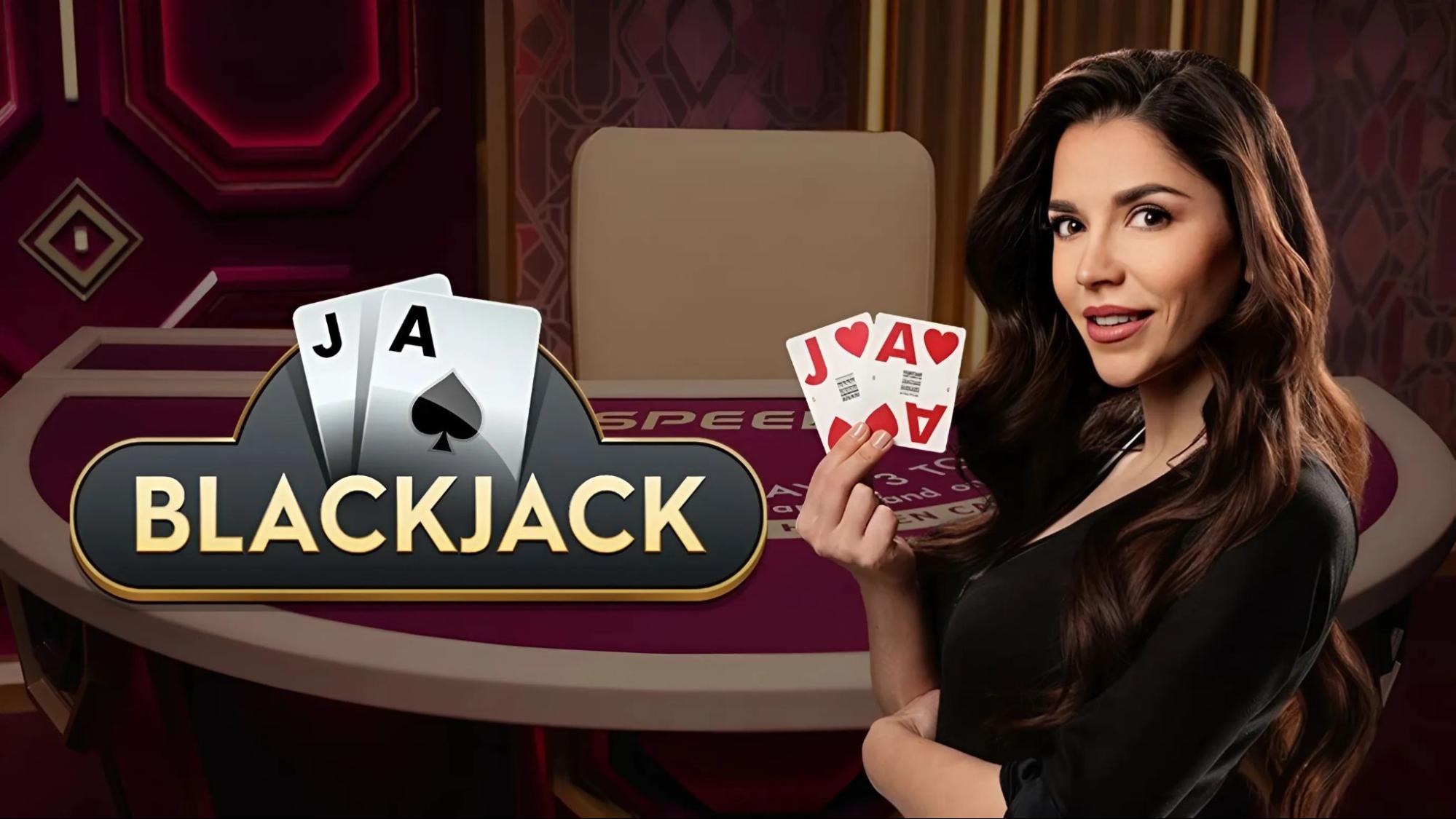 Blackjack - Hướng Dẫn Chơi & Bí Quyết Thắng Lớn Năm 2025 - Hình Nền 4K Đẹp – Kho Ảnh Chất Lượng ...